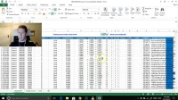 Forex Tester- how a trader can grow his profits