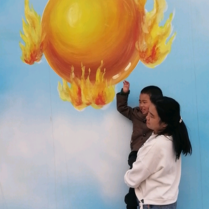 程力专用车王双 