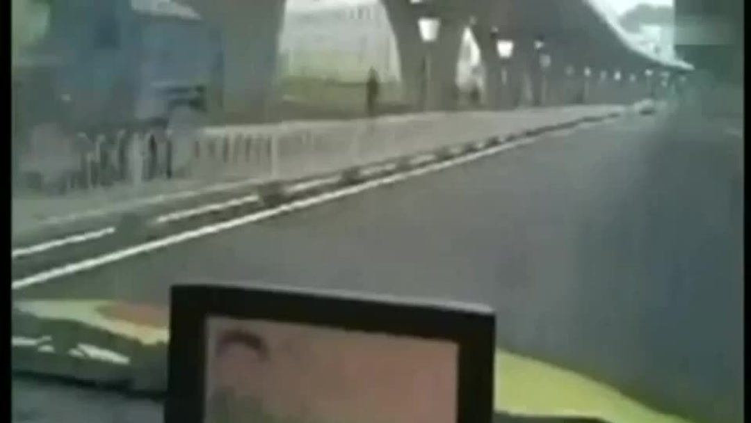 2015最新C1驾驶证科目三考试全过程视频好呀