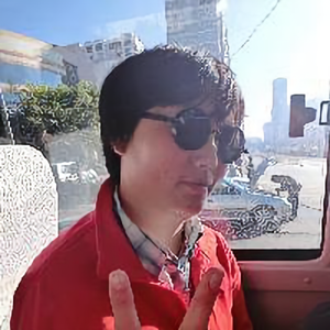 万源II美业持续增长顾 