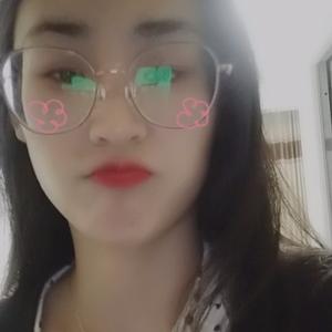 陆一大大 