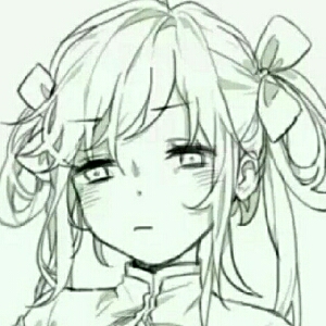 做梦的冰九 