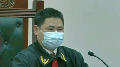 警惕杀猪盘!电信诈骗涉案金额超千万元