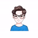 阿杰游戏解说君 