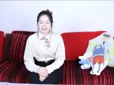 还在买去皮器? 自制水果去皮器肯定比你买的更好用