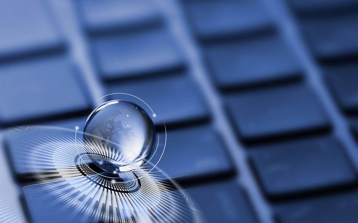 C/C++实战之——深度自动寻路算法【0基础学C/C++】