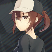 hentai绅士君2333 