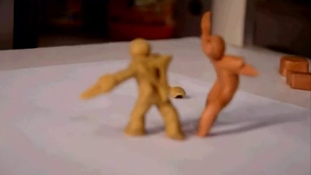 吉林艺术学院动漫学院12级动画艺术。Line