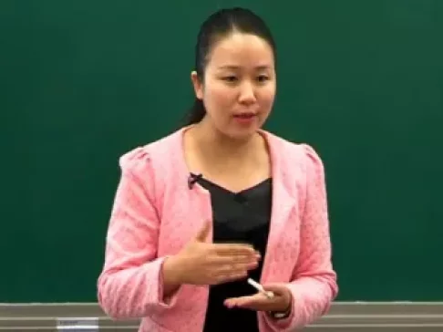 ...版_三年级_数学_下册第4章《两位数乘两位数》笔算乘法(进位练习课)