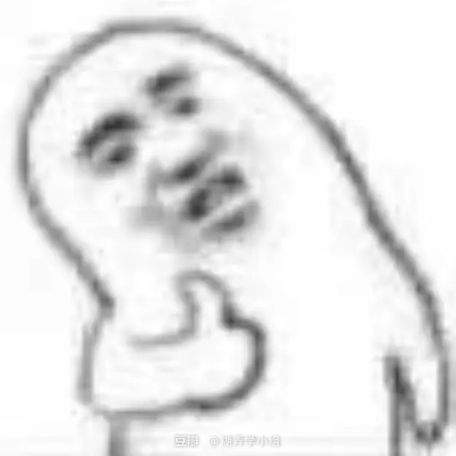 只想做一只咸鱼er 