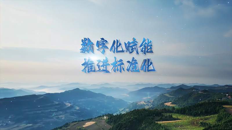 佳沃数字化赋能 实现水果标准化分级分选