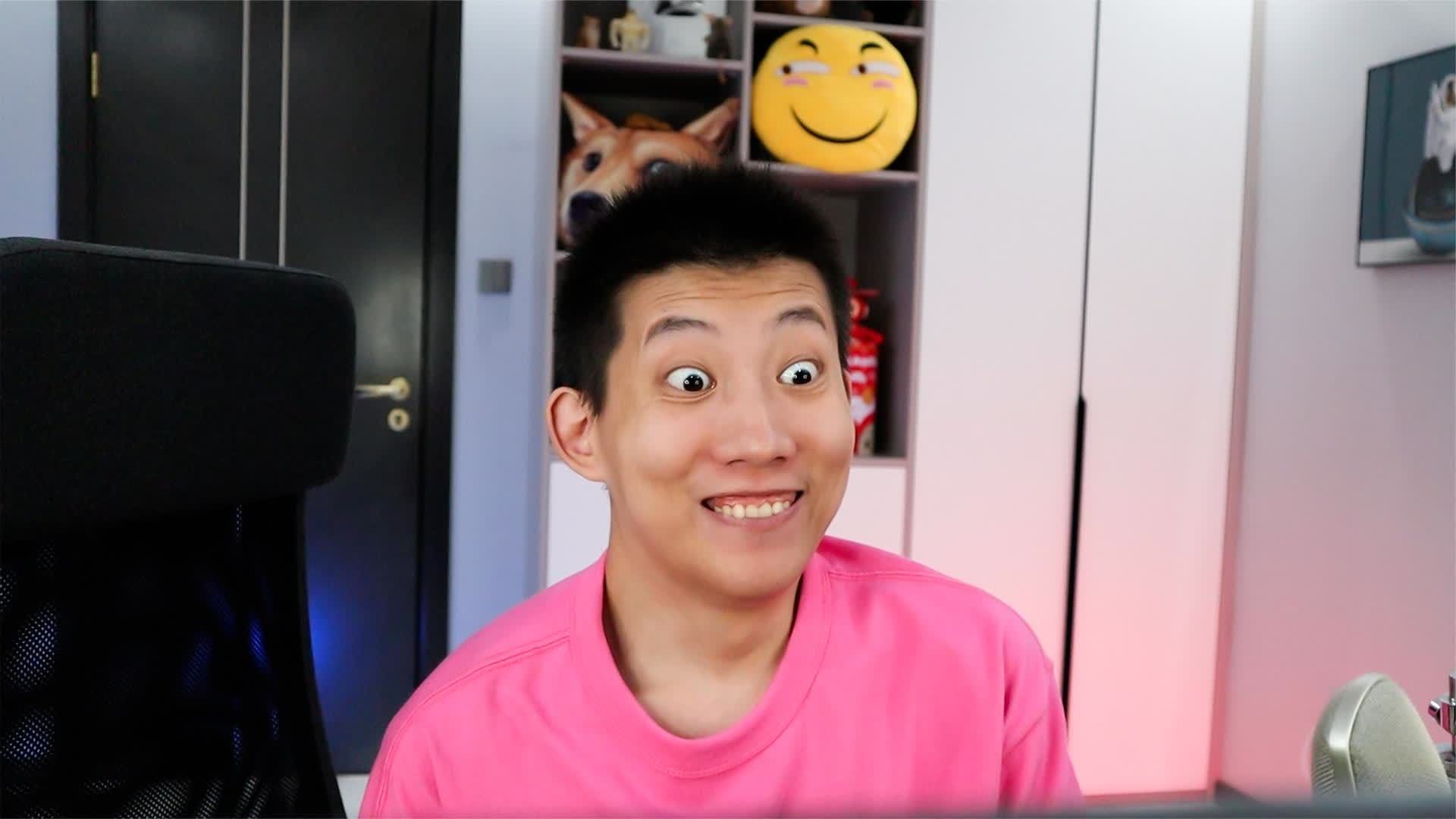 玩具熊 安全漏洞:废墟 DLC #5