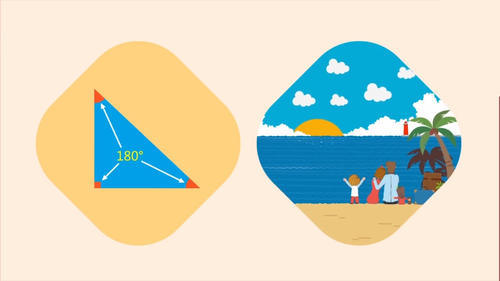 学习随机事件与概率