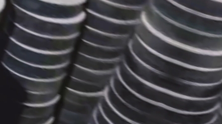 橡胶支座@板式橡胶支座@圆形板式支座@橡胶支座多少钱