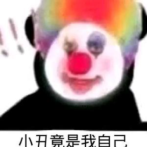 小丑剪辑日记 