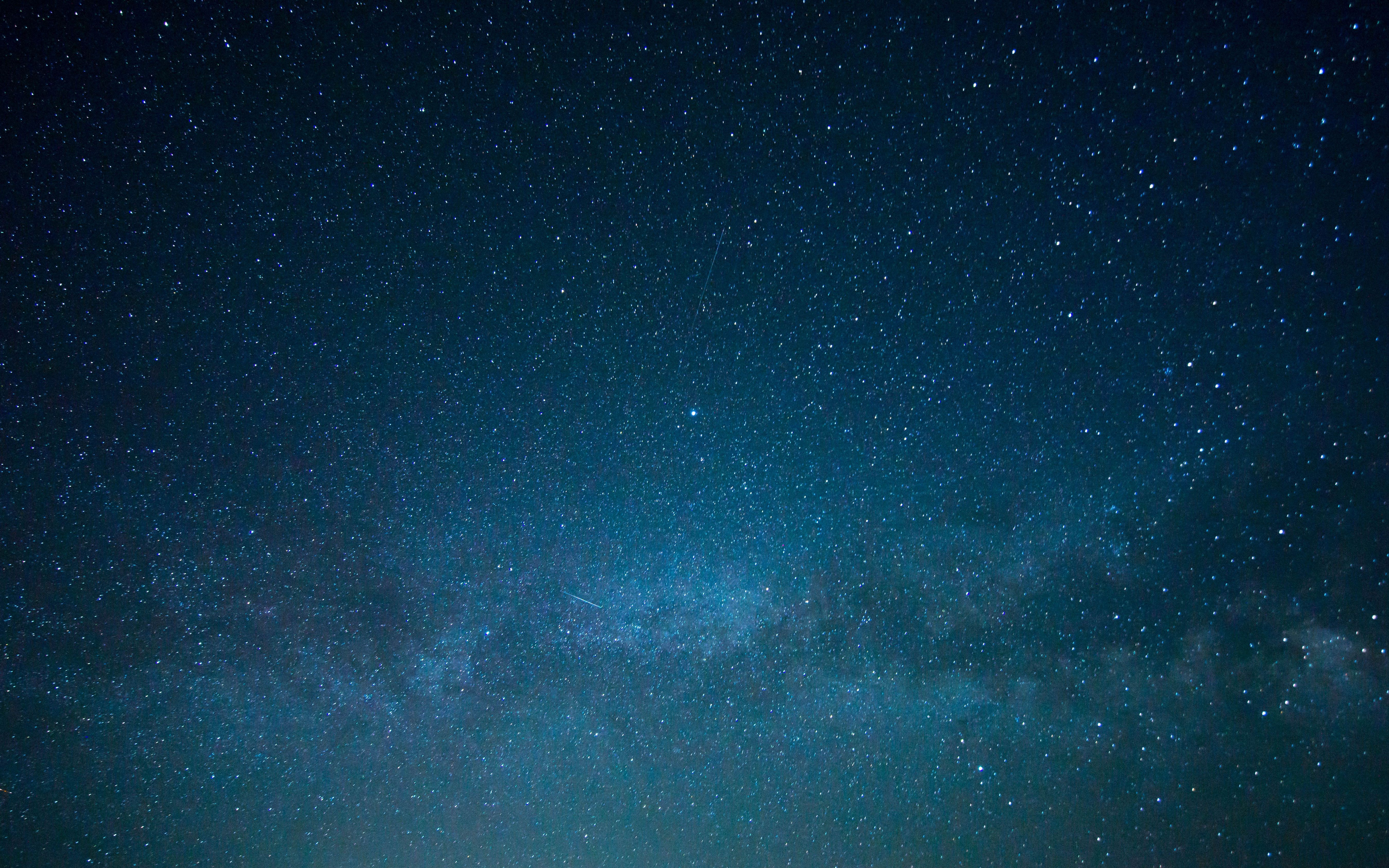 【数据可视化】主要国家历史人均碳排放