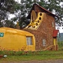 超爱背单词仲长绿兰 