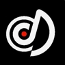 Aimore魔耳智能声学 