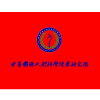 邱建云13994030 