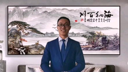 专业工程资质合作,随时咨询随时在线19131634638