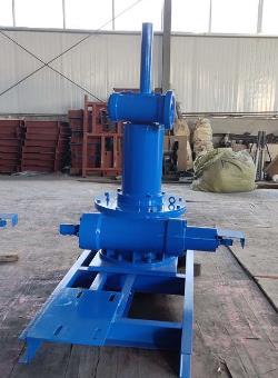 中心传动刮泥机减速机有哪些结构形式