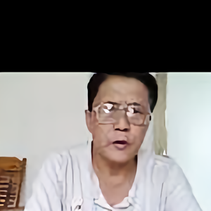 哥是传奇7e6p 