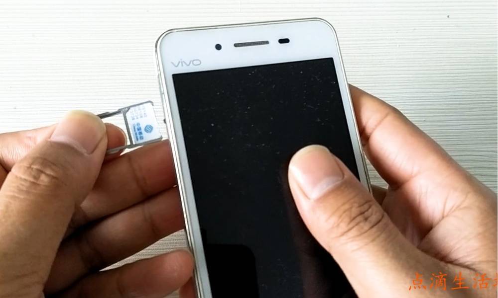 不用的手机卡要不要注销?我也是今天才知道,学会了能.