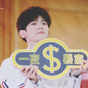 小肥可不肥呦 