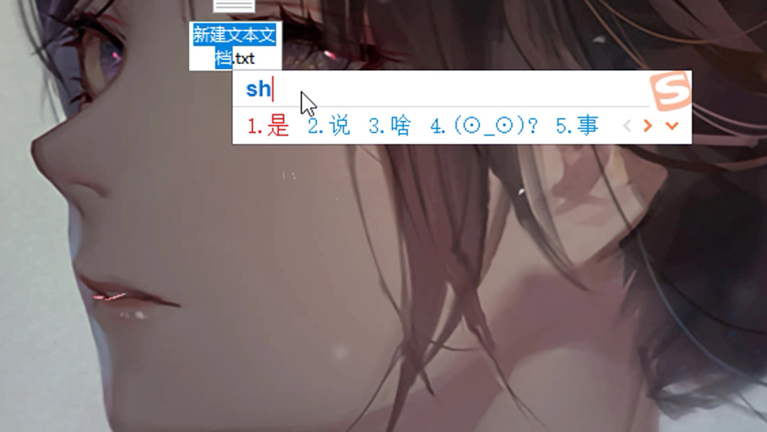 承蒙时光不弃终究又长大一岁,用代码做个生日蛋糕祝自己生日快乐,...