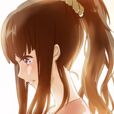 是王高兴吖 
