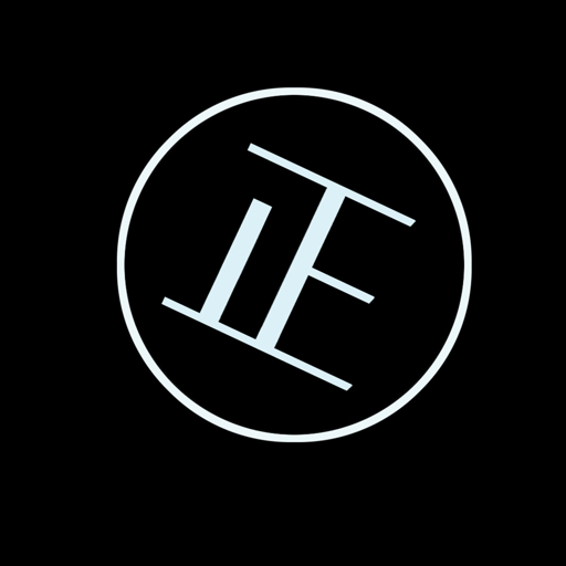 一本不正经的唐老森 