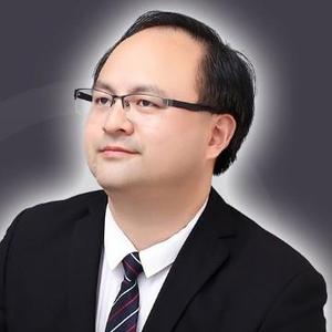 企业管理咨询大宋老师 