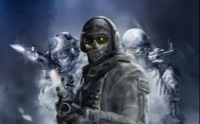 使命召唤手游:爆破实用道具