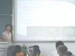 冲压模具设计与制造