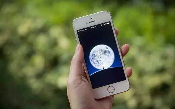 手机微信这个技能,爱看微信公众号的人要注意了!