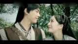 李易峰最帅古装剧合辑,不看真的太后悔!