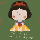 豆豆的磕剧时光( ˃̶̤́ ꒳ ˂̶̤̀ ) 