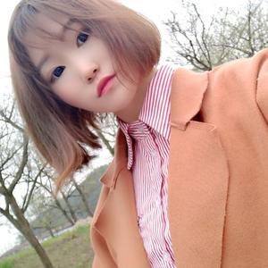 洛洛的日常生活 