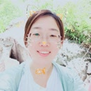 石油振动筛网厂家 