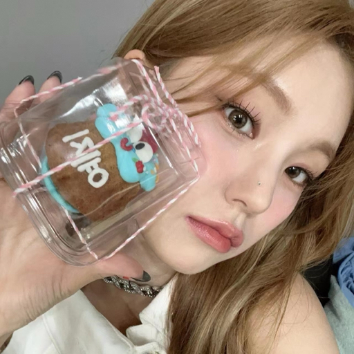 没更新就是我懒 