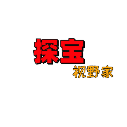 探宝视野家 