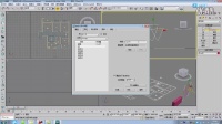 学maya还是3dmax好室内设计培训