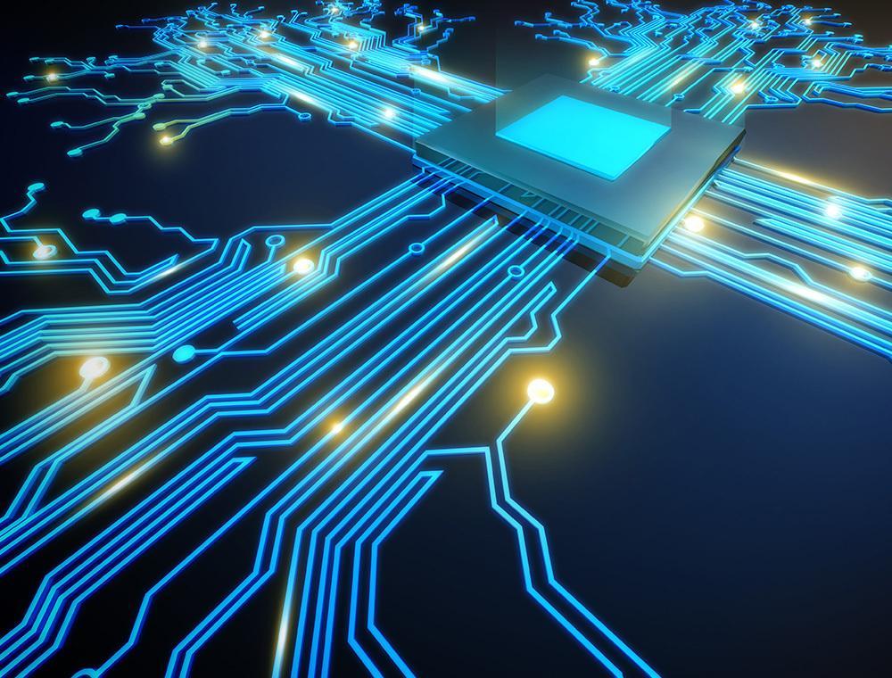 喜讯:中国自研超分辨光刻机成功问世:分辨力全球顶尖