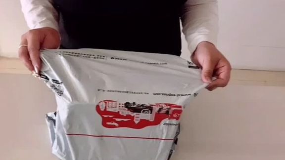 开箱视频来咯!整整二十天,终于收到了#dr钻戒开箱视频 #dr戒指