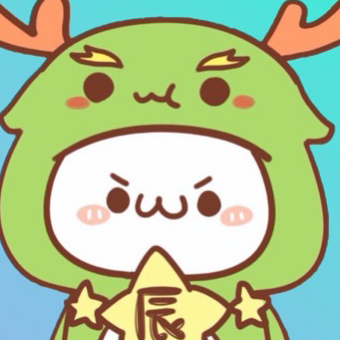 Super小光光 