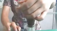初中化学实验大全 31.硫酸的性质实验