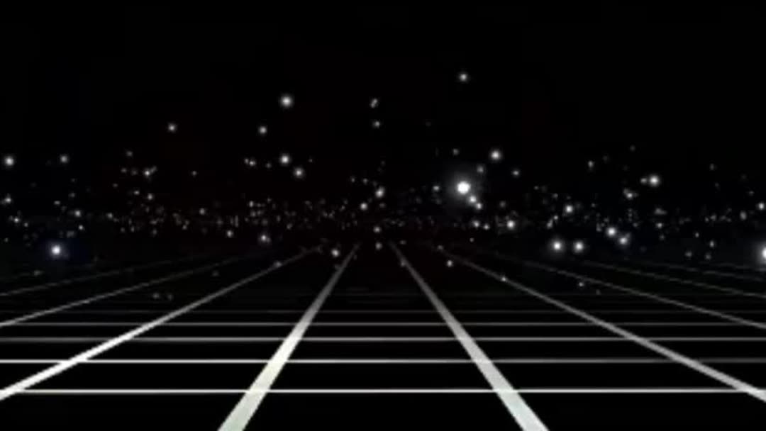 煤的形成-成煤作用