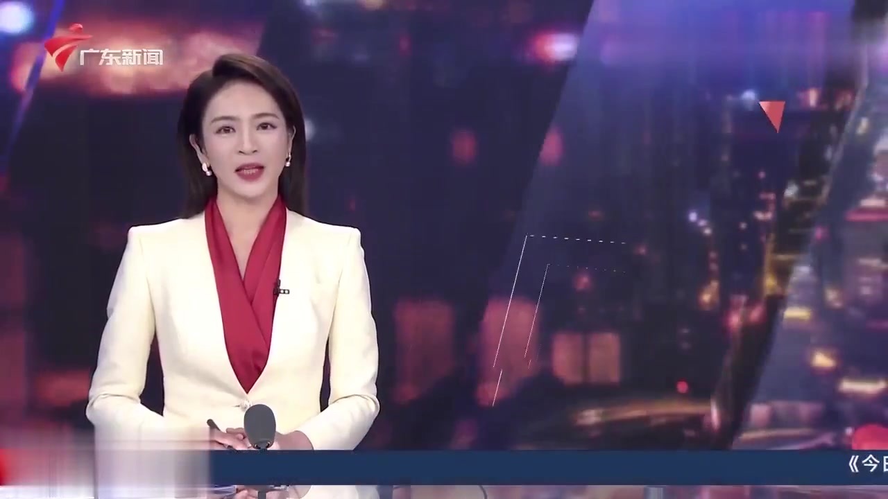 广州黄埔:近百幅树画装饰步道绘就3D版"动物森林"