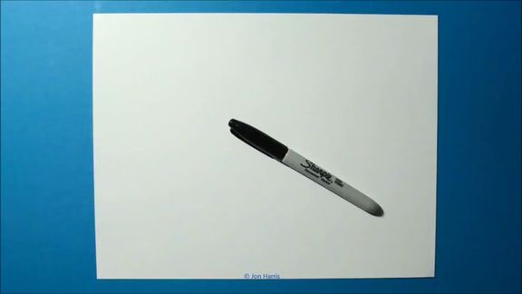 图案就应该这样设计