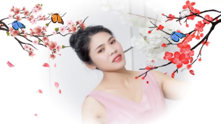 做个实实在在的自己